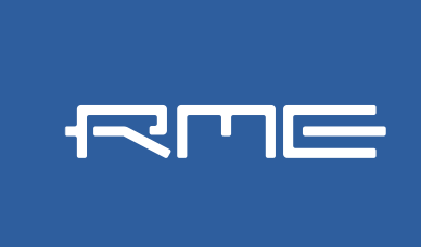Press release RME DPS-2 power supply and LNI-2 DC filter and stabilize ...