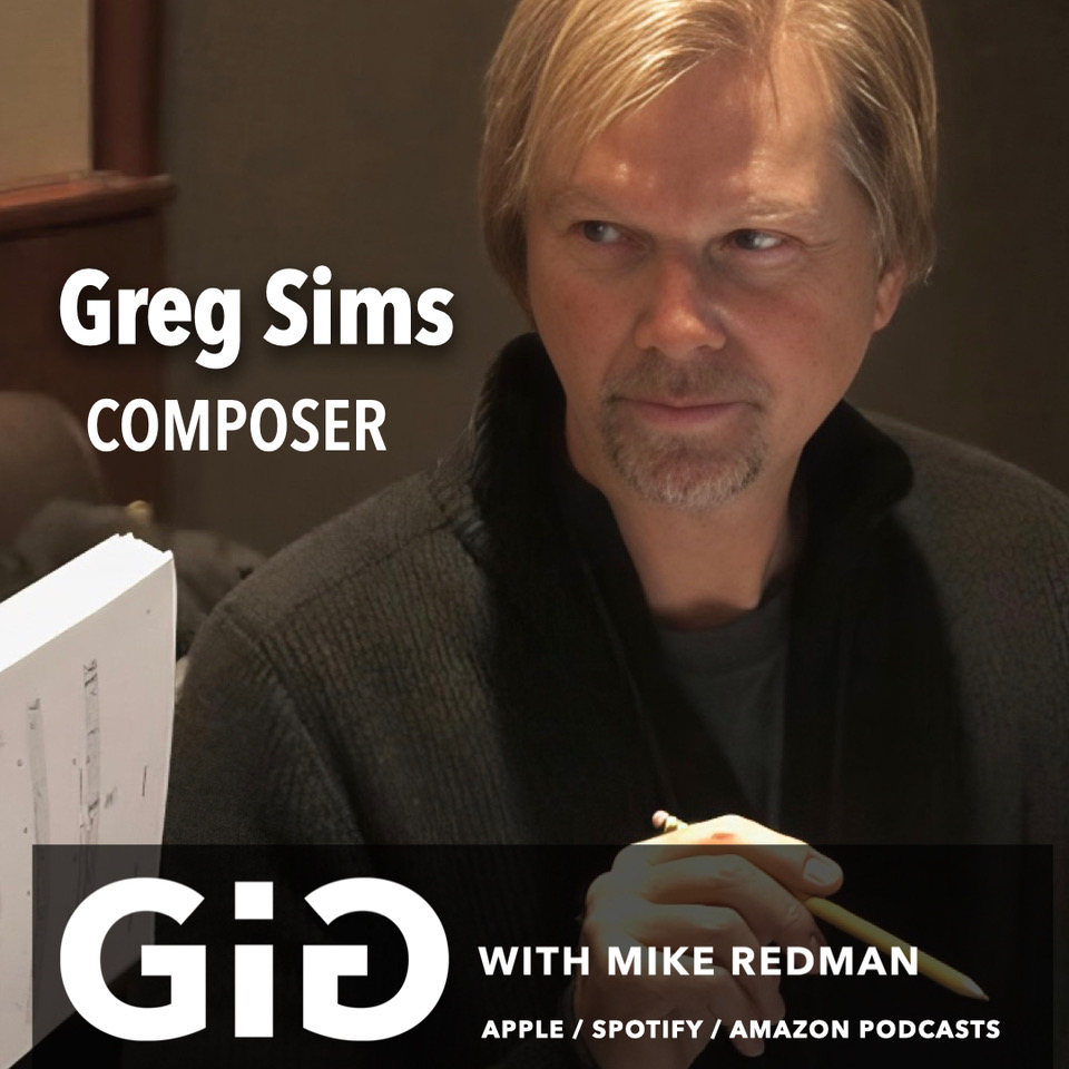 Opportunities - Music Connection Magazine