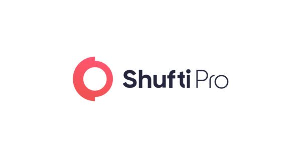 AI-Proofing Music Identities: .MUSIC Teams Up with Shufti Pro for Global ID Verification - Music ...