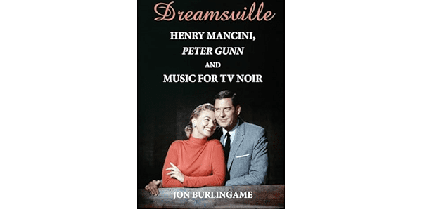 #Post Title﻿ ﻿#Separator﻿ ﻿#Site Title