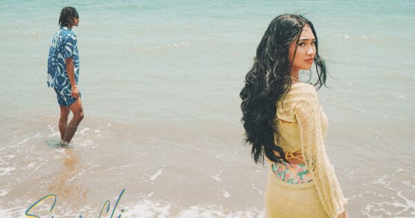 Video of the Week: Alex Bruce Says Sumfling