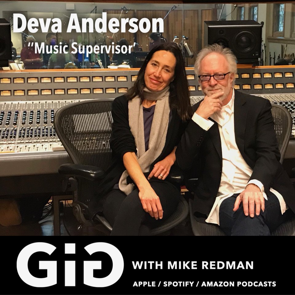 Music Connection Magazine