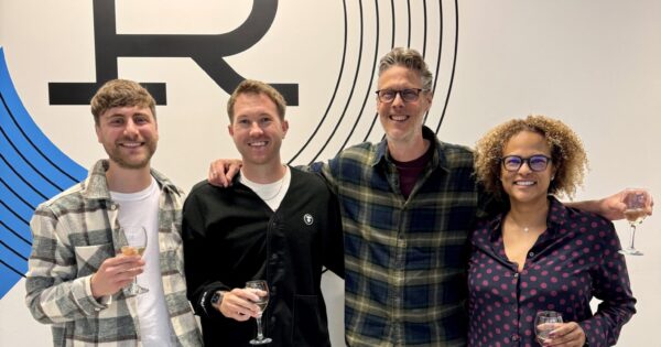 Reservoir Announces Publishing Deal with Lewis Thompson - Music ...
