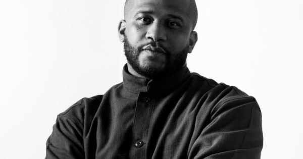 AEG Presents Strikes Strategic Partnership With Tim Hinshaw