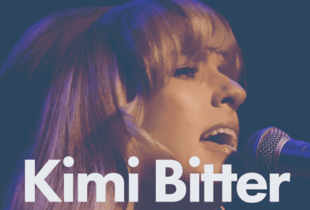 Music Connection Magazine