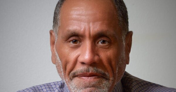 Industry Profile: Herb Trawick of Pensado's Place