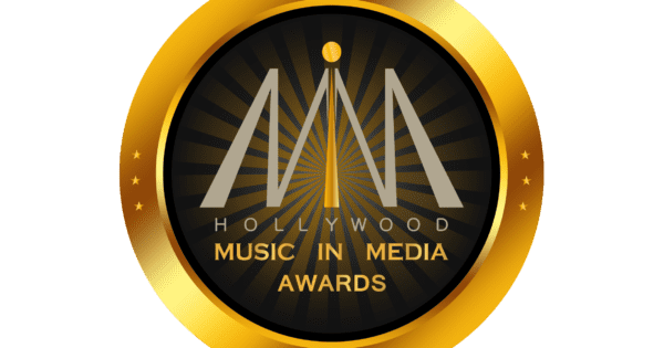 #Post Title﻿ ﻿#Separator﻿ ﻿#Site Title