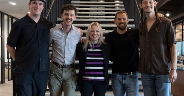 #Post Title﻿ ﻿#Separator﻿ ﻿#Site Title