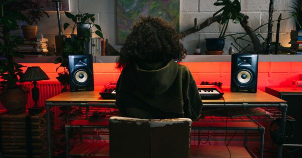 #Post Title﻿ ﻿#Separator﻿ ﻿#Site Title