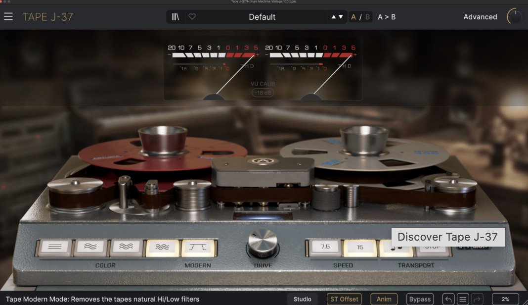 Jack White, Jacob Collier, Peter Frampton Performing at 2025 NAMM Show