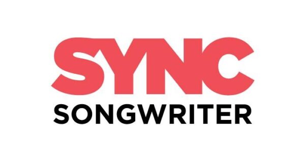 Attend 'The Sync Songwriter Music Supervisor Panel’