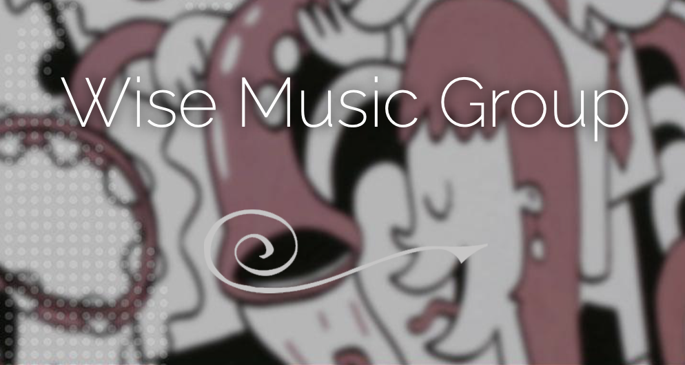 Wise Music Group Announces Sale of Music Education Division
