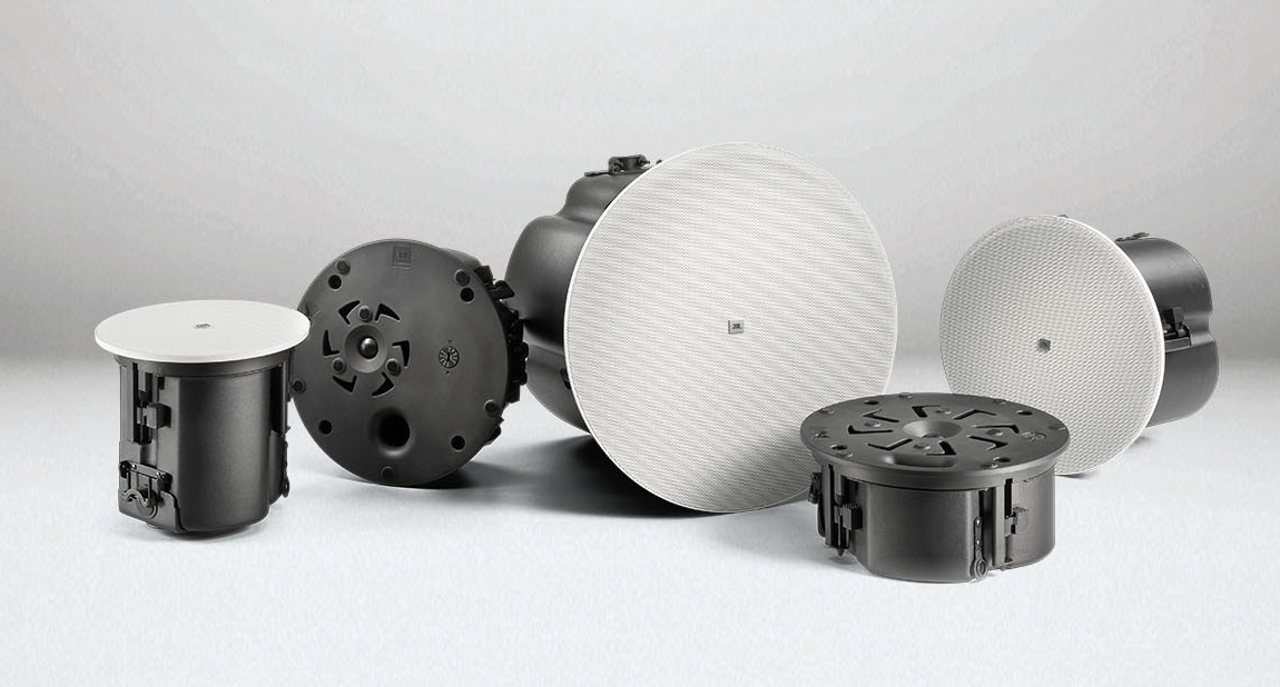 CAA's Sabrina Butera Launches COLLIDE Talent