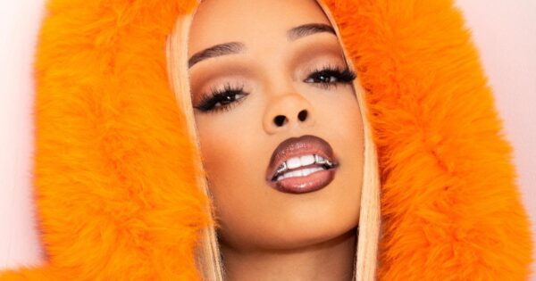 Video of the Week: Honey Bxby is Right on Time