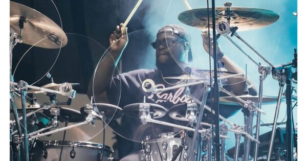 CLEARSOUND: THE SOLUTION FOR BETTER SOUND