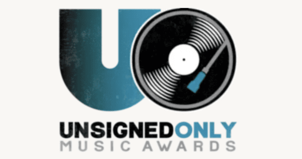 UNSIGNED ONLY MUSIC COMPETITION IS NOW UNSIGNED ONLY MUSIC AWARDS ...