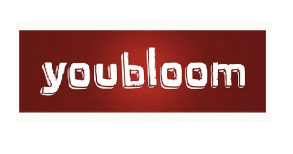 Apply to Play at "youbloom at Bloom 2025"