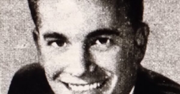Memories of Wink Martindale