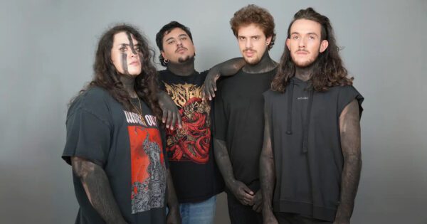 Signing Stories: Noumenia