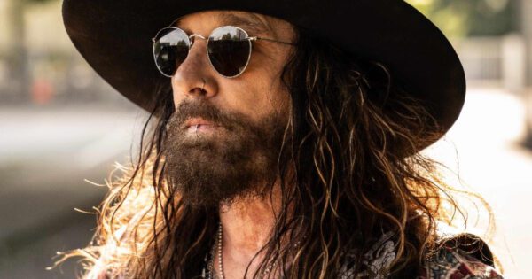 Dr. Dre upgrade his Aftermath Entertainment studio facility with a 96-Input Solid State Logic ...