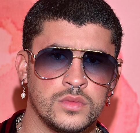 GRAMMY Nominations 2025: Best Música Urbana Album