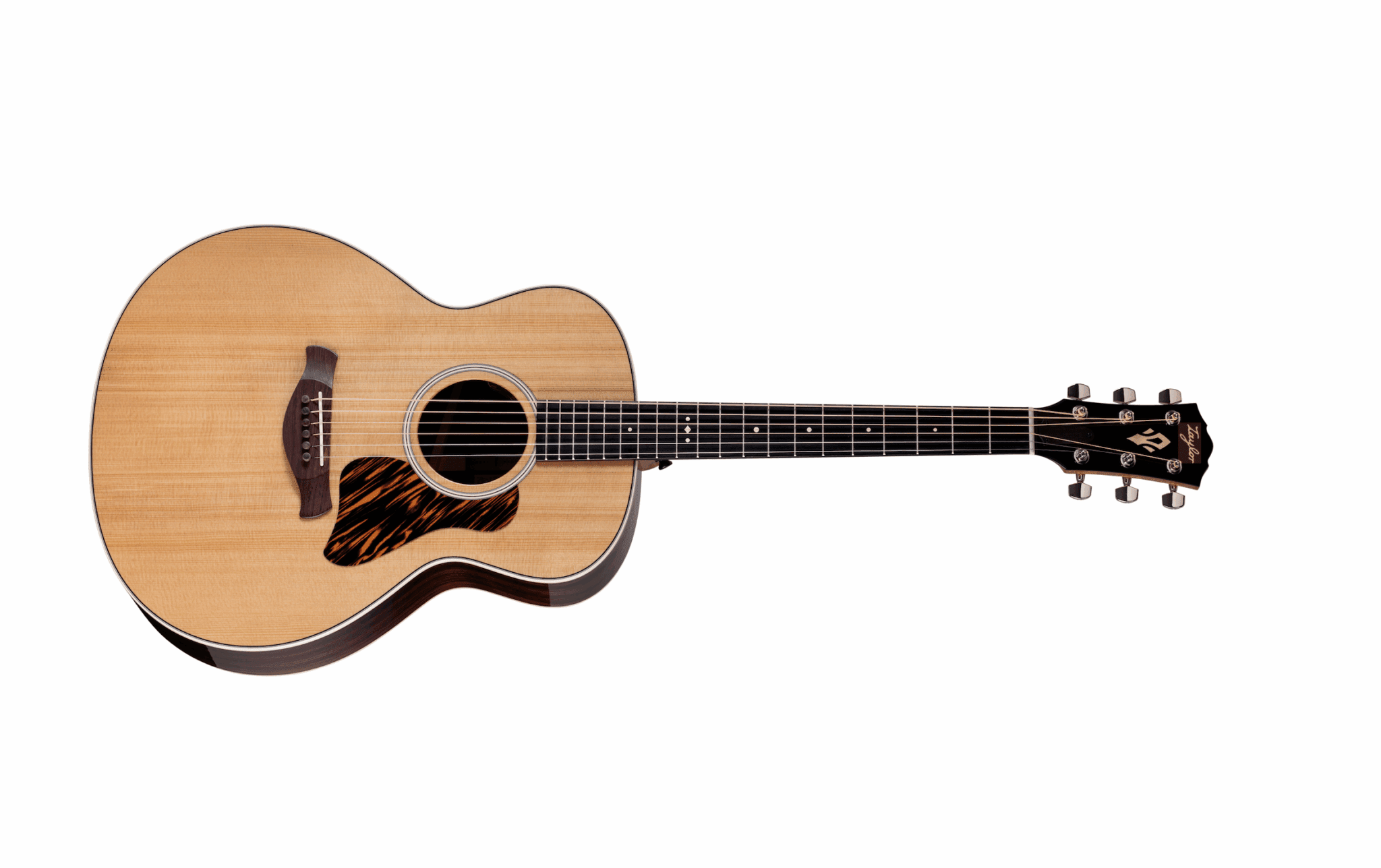 GRAMMY Nominations 2025: Best American Roots Performance