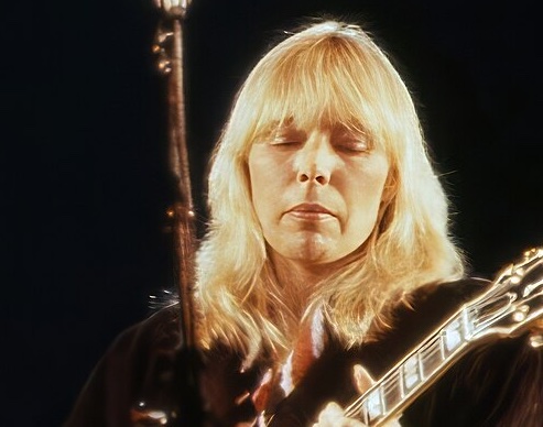 GRAMMY Nominations 2025: Best Historical Album